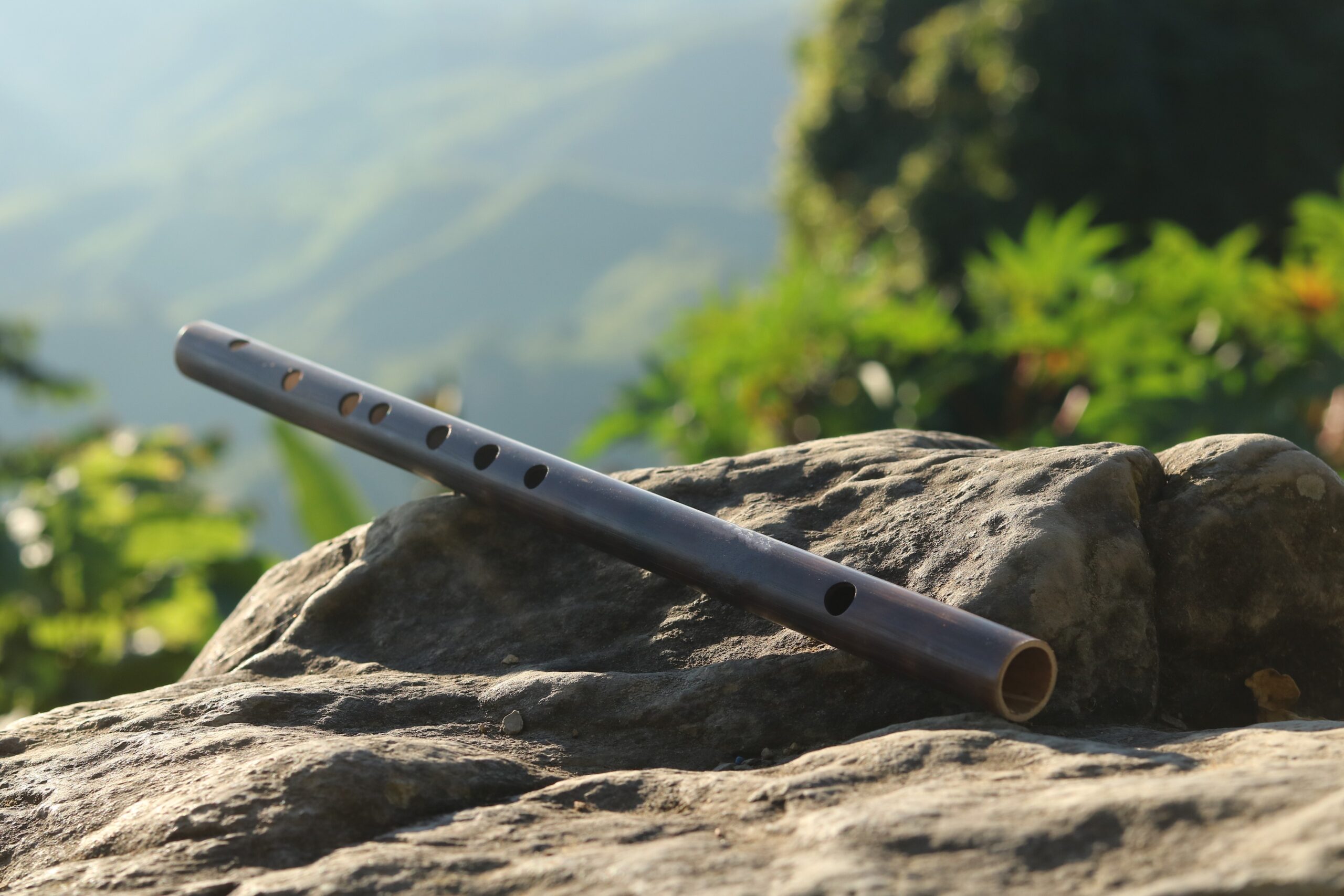 Home - LABU FLUTES