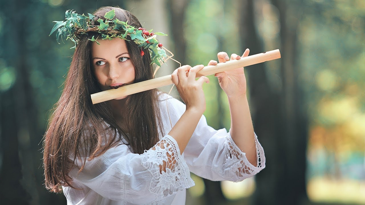 Home - LABU FLUTES